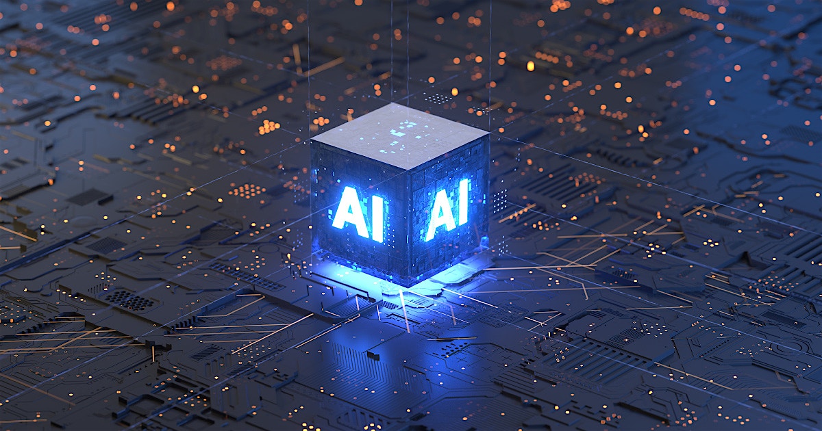 Artificial Intelligence & Machine Learning for Cyber Attacks: Boon or Curse? | HCLTech