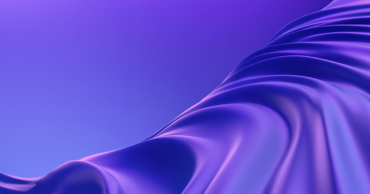 Lösungen & Dienstleistungen von AI & Cloud Native Labs | HCLTech