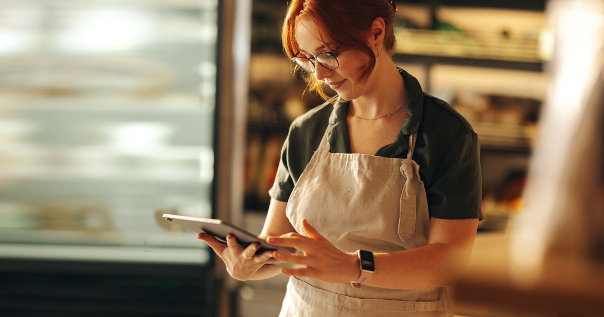 From Silos to Synergy: DaaS for Modern Workplaces | HCLTech