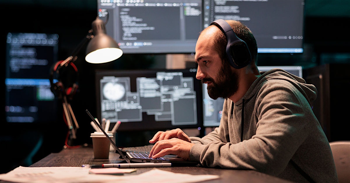 Delivering AI-powered data-strategy at scale | HCLTech