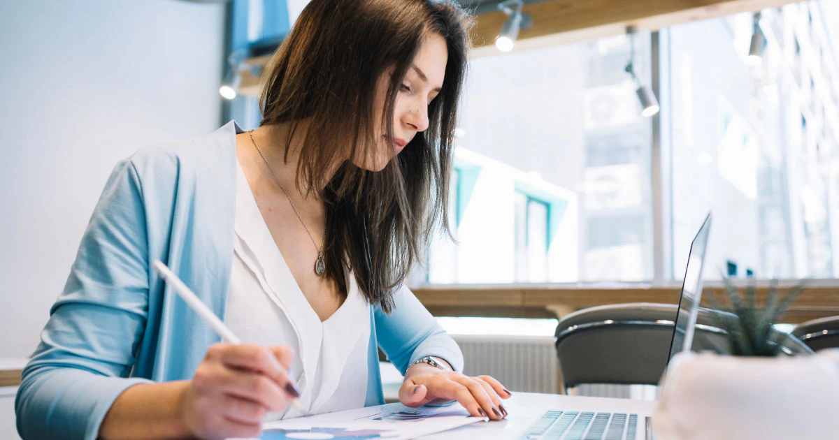 Payroll - Workday reconciliation solution using Alteryx | HCLTech