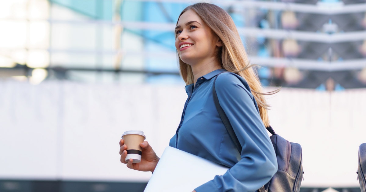 Extensible platform automation and configuration engine (ePACE) | HCLTech