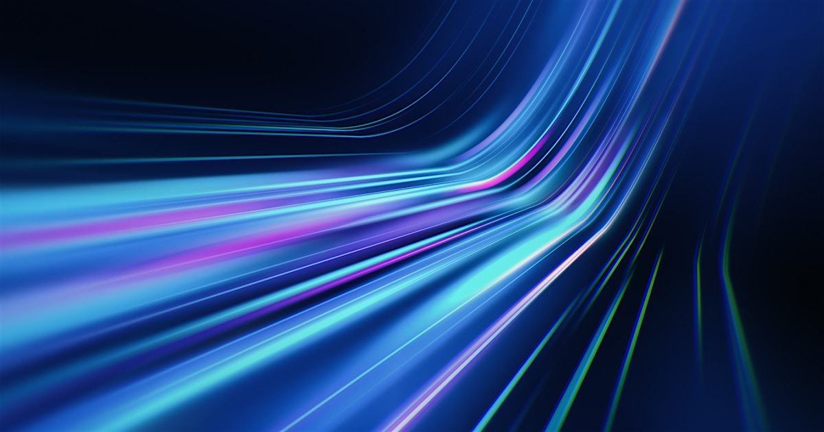 Product Operating Model Transformation For Agile Ai Led Enterprises
