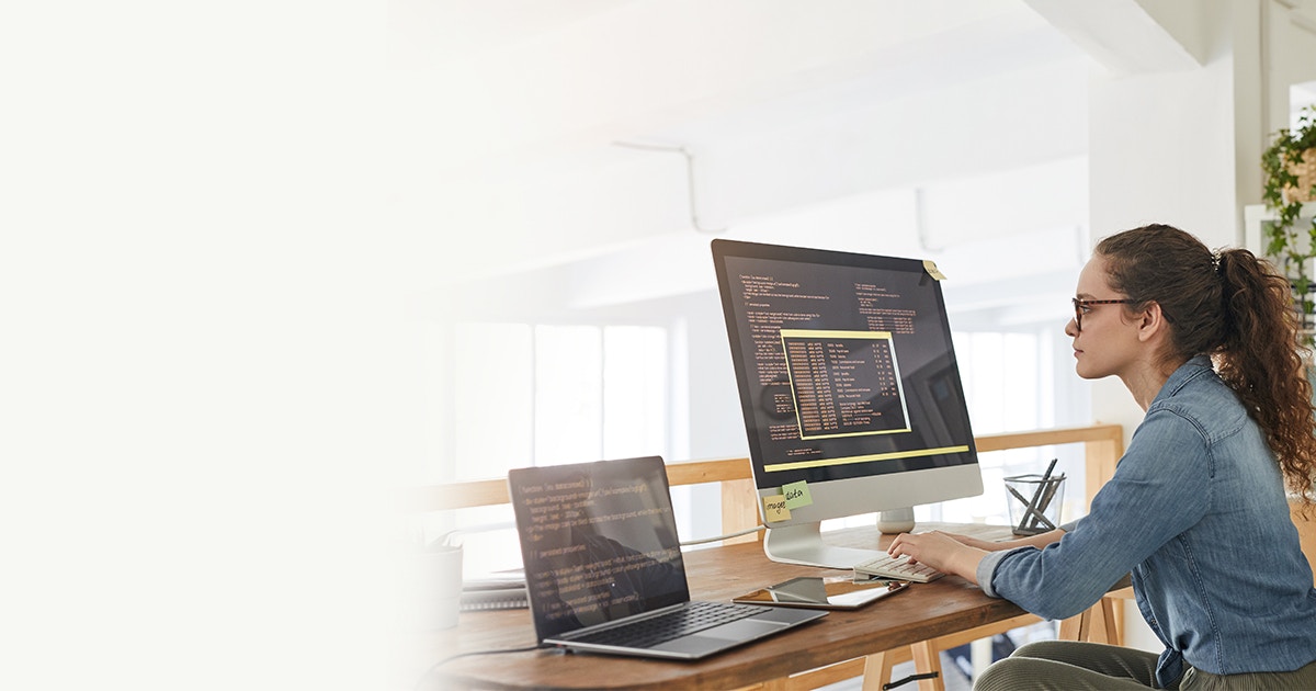 RADIFT Framework | HCLTech