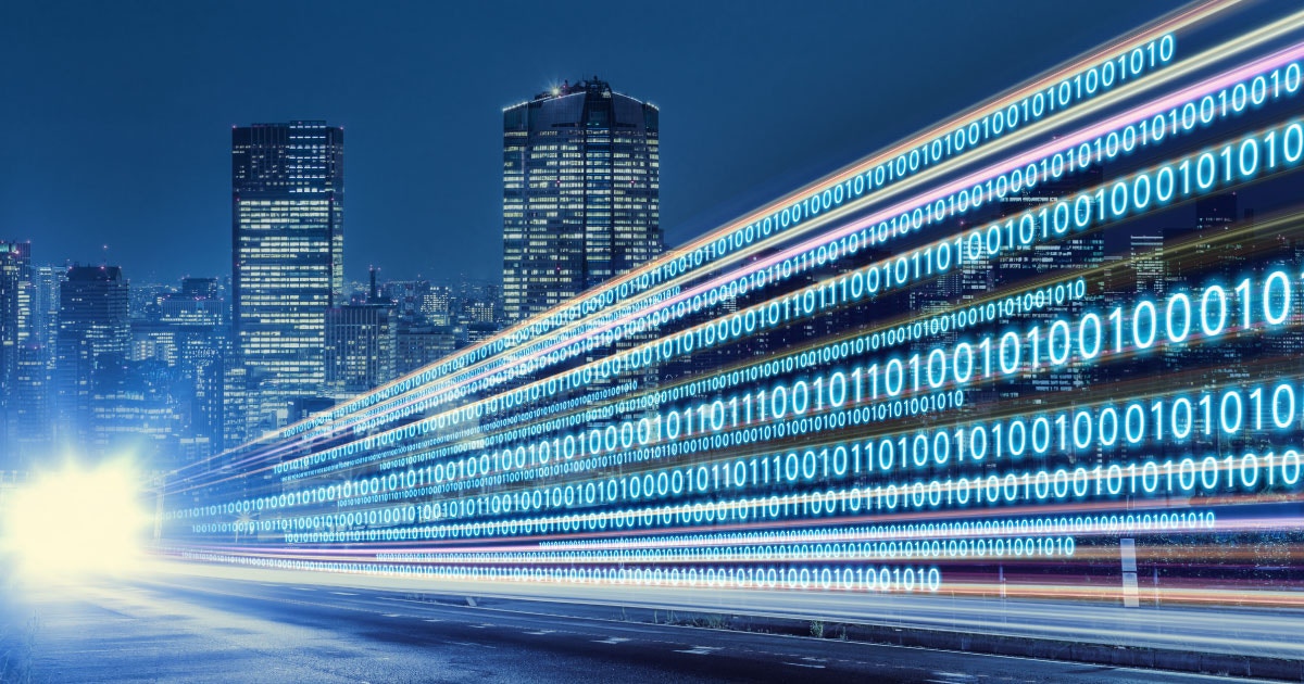 Intelligent integrations at scale | HCLTech