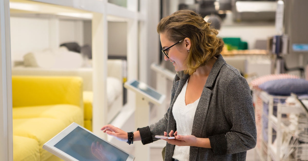 Simplify workflows with Alteryx Designer Desktop using automation | HCLTech