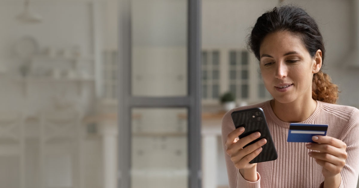 Supercharging the digital platforms of tomorrow | HCLTech