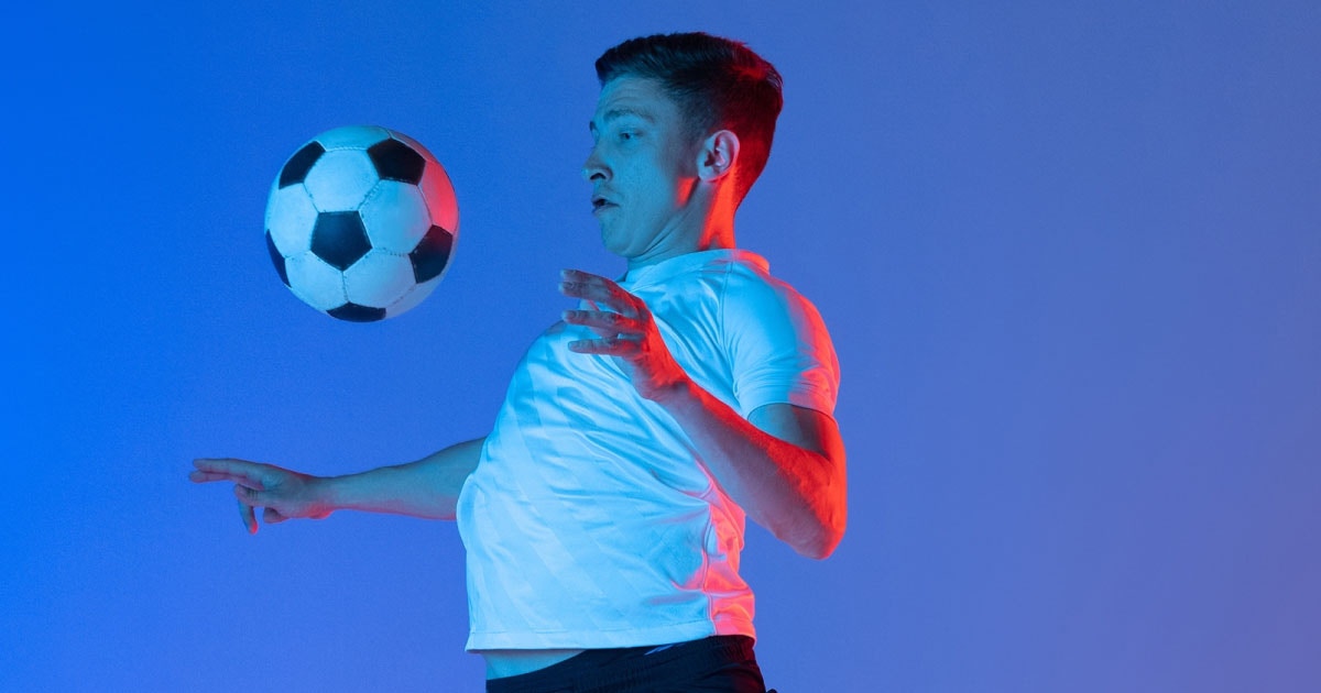 Enabling the ultimate fan experience for a popular sports club | HCLTech