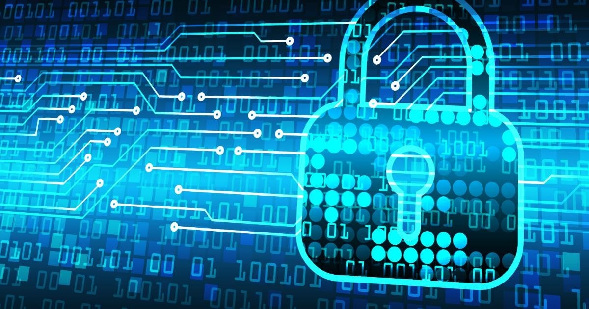 Introduction to Physical Unclonable Function for Hardware Security ...