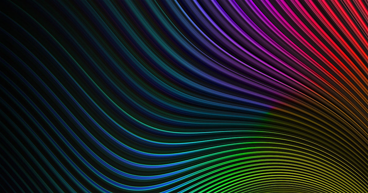 Transform Your Business With Cutting Edge Gen Ai Solutions Hcltech