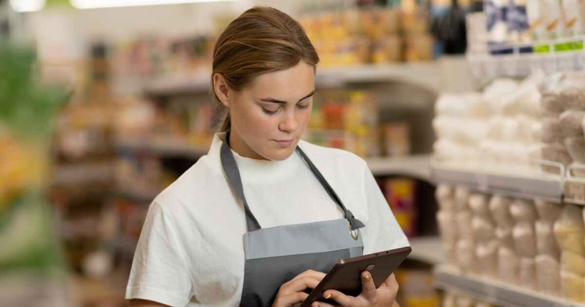 Enhancing global supply chain management with Kinaxis Rapid Response | HCLTech