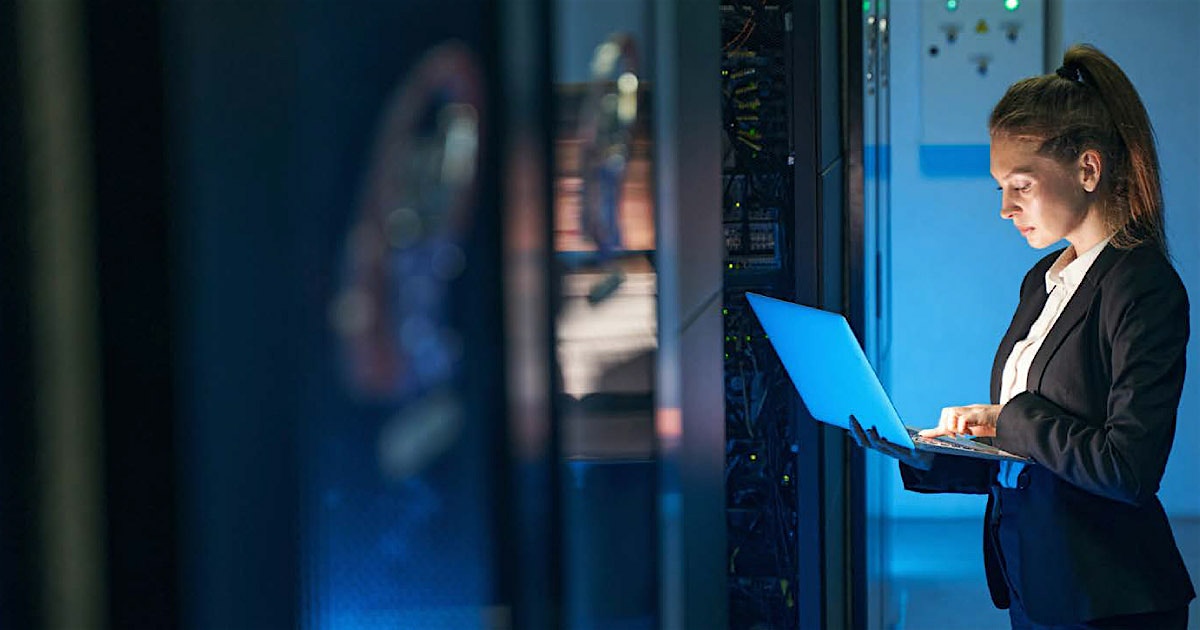 Simplify Your Hybrid Cloud Journey With Azure Stack Hci Hcltech