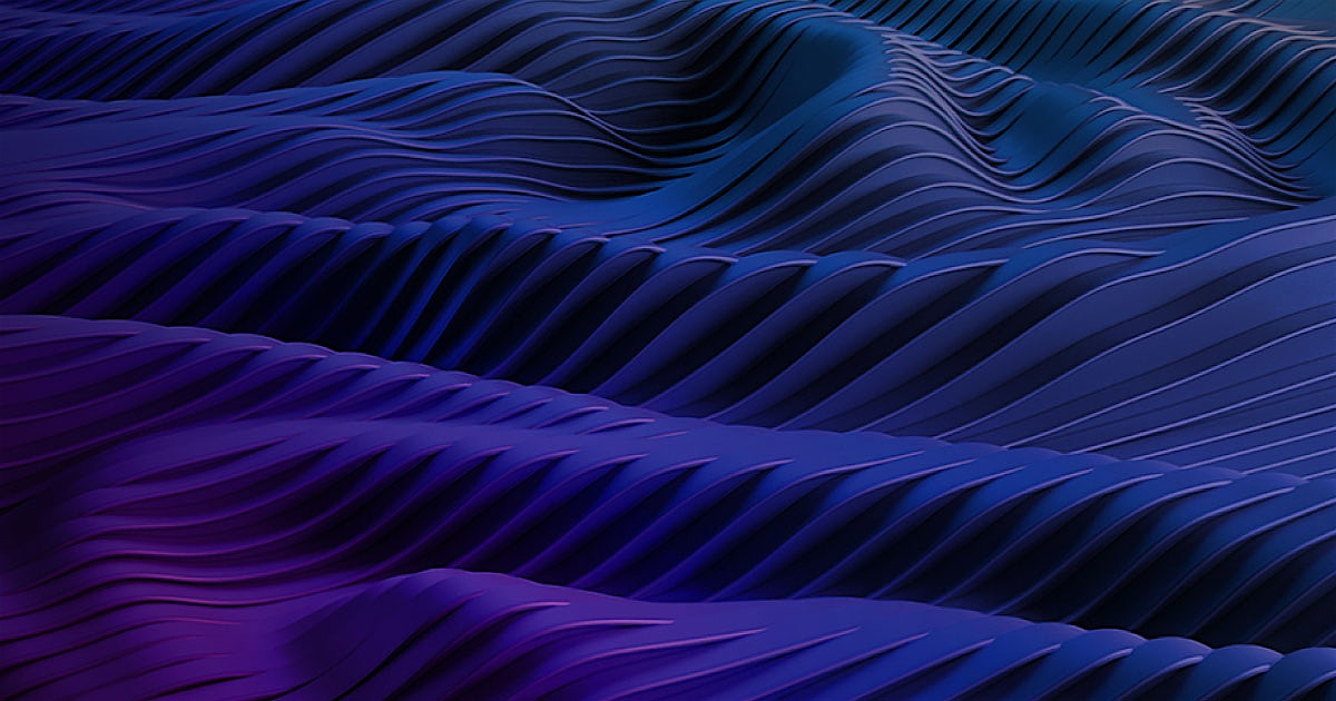Simplify Insights Data Driven And Actionable Business Intelligence