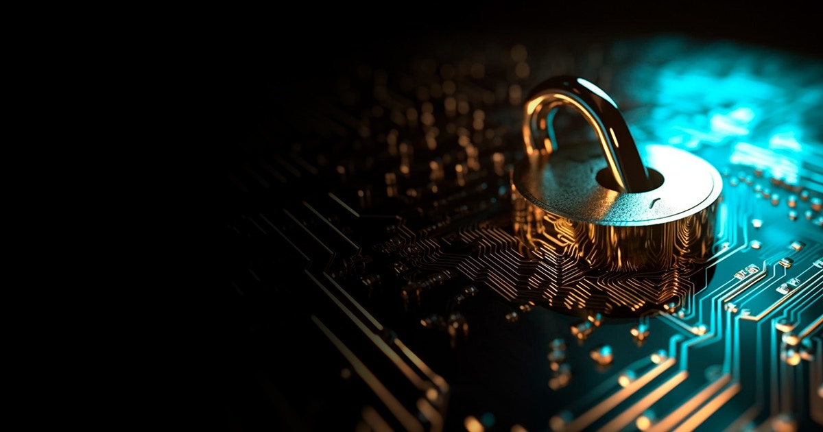 Security services for semiconductor ecosystem | HCLTech