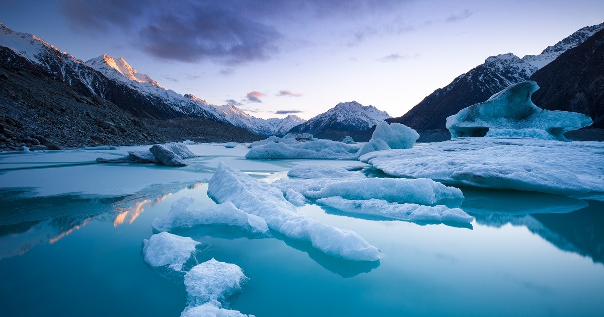 HCLTech introduces climate action grant to the Americas | HCLTech