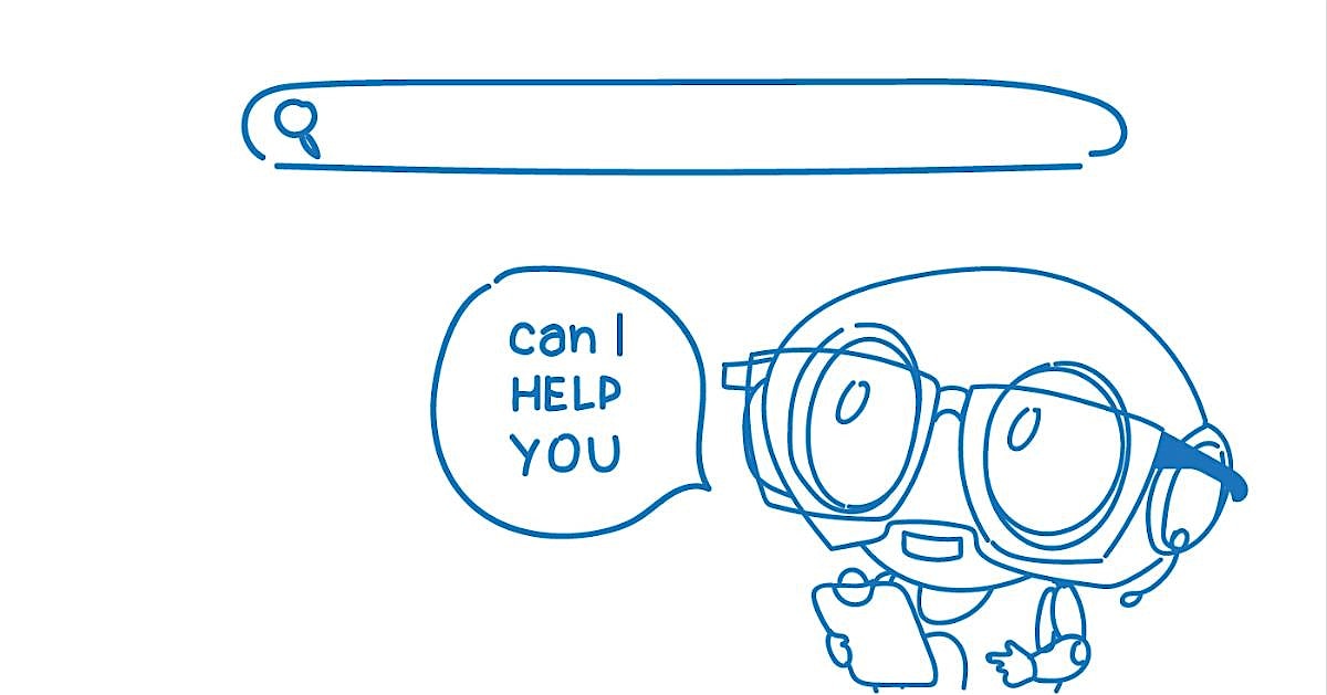 Create Conversational Ai Chatbot Using Dialogflow Hcltech