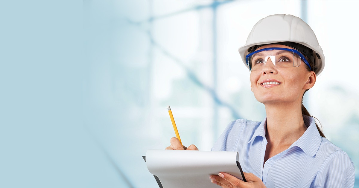 AI-Assisted Remote Proctoring Solution | HCLTech