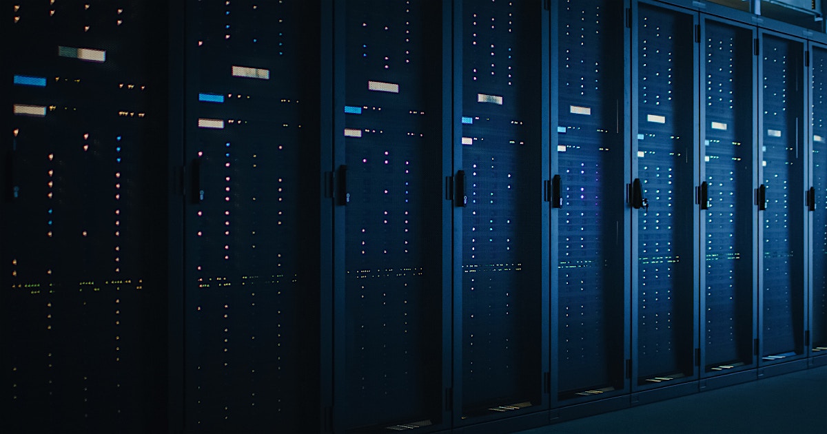 AlloyDB Omni: PostgreSQL Compatible Data Management Solution | HCLTech