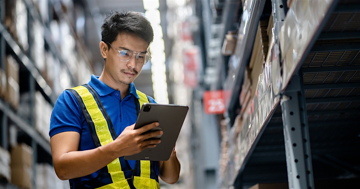 Streamlining Supply Planning Process For Improved Efficiency Hcltech