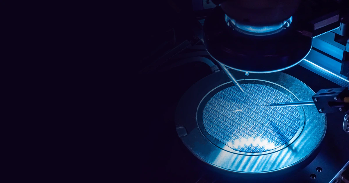 Supercharging legacy software by enhancing performance and scalability ...