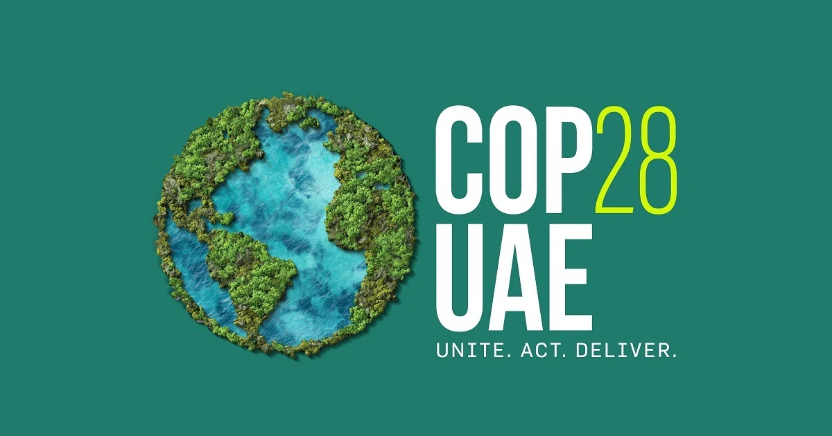 COP28 Must Deliver: World Not on Track for Paris Agreement | HCLTech