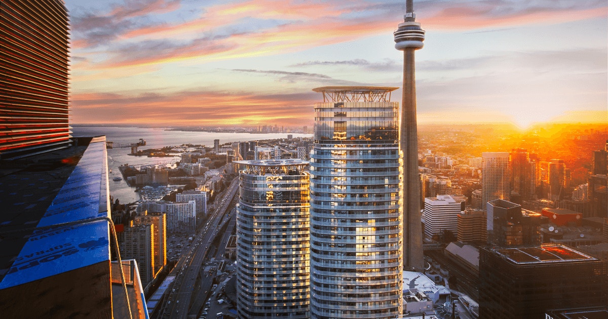 What is trade promotion? | HCLTech