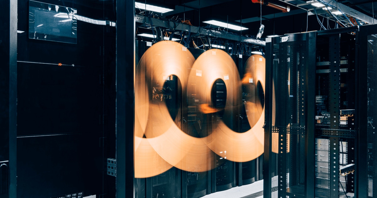 What is the difference between Digitalization and Automation? | HCLTech