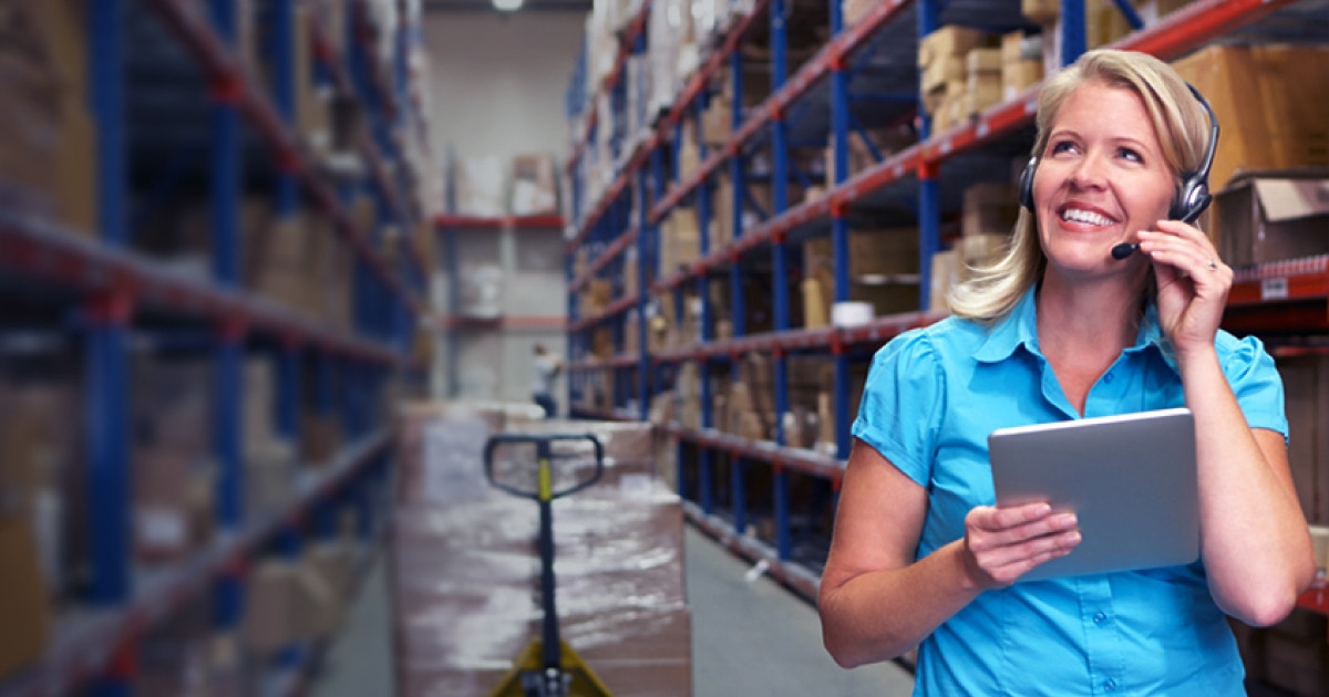 Consumer Packaged Goods (CPG) Consulting Services & Solutions | HCLTech