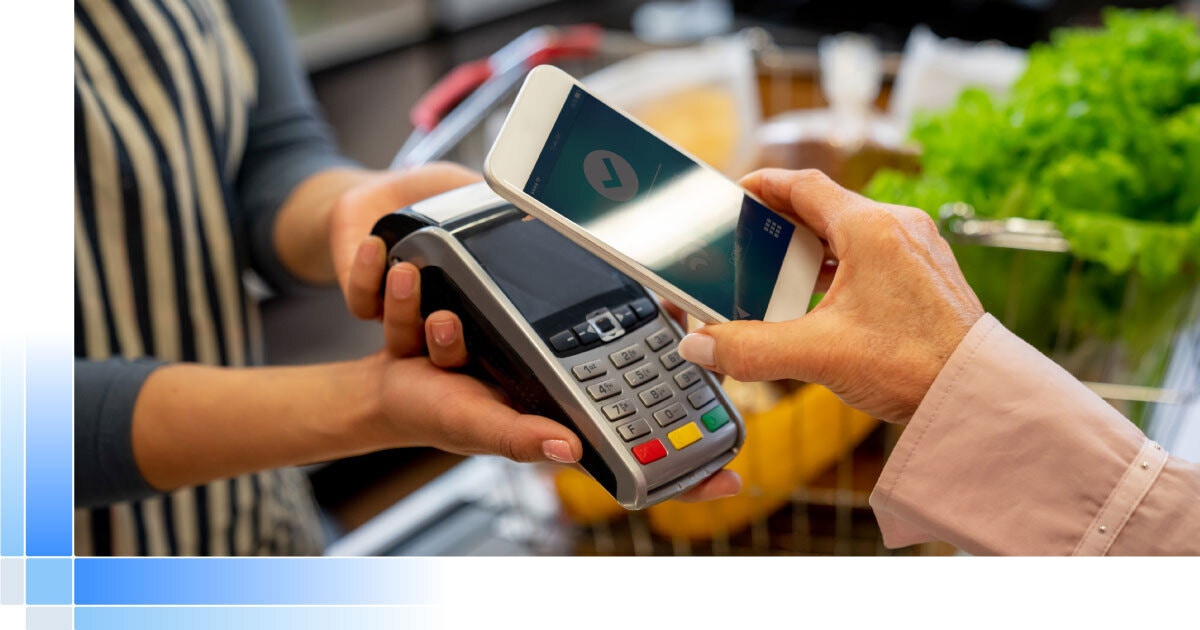 Redefining customer experience through new-age customer relationship ...