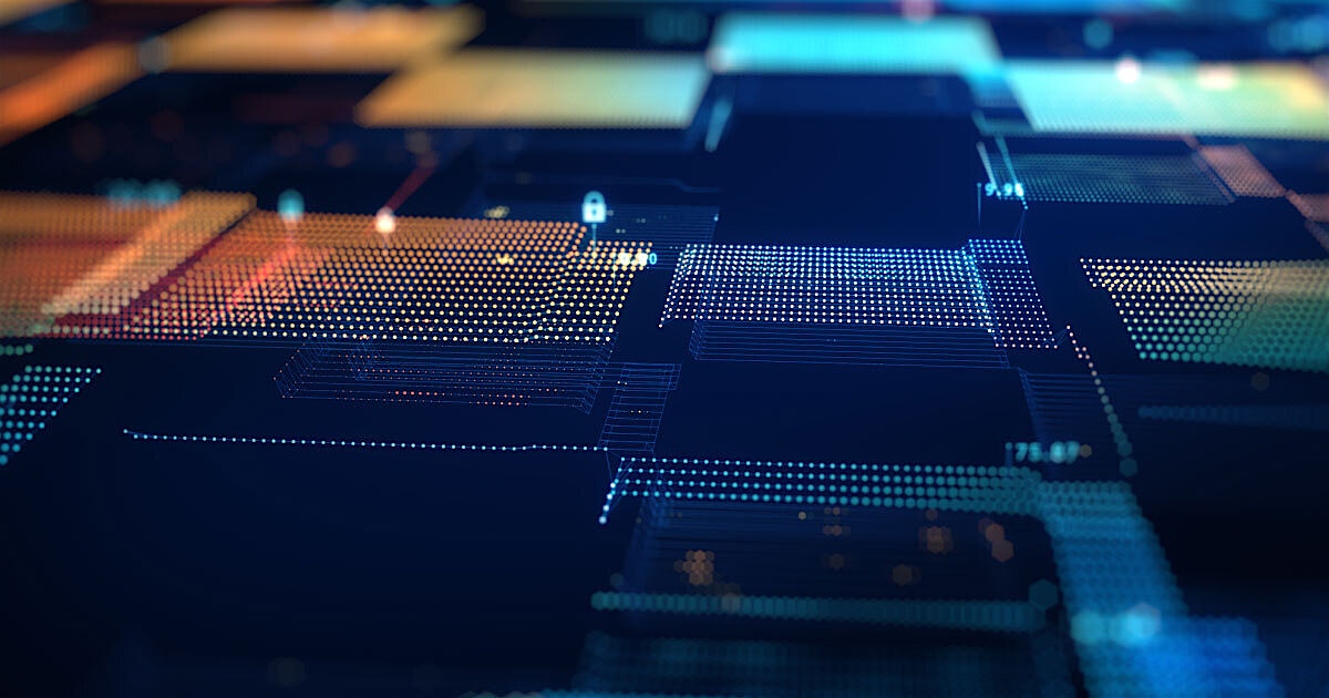 Modernize Data Powering Ai Driven Transformation Hcltech Data And Ai