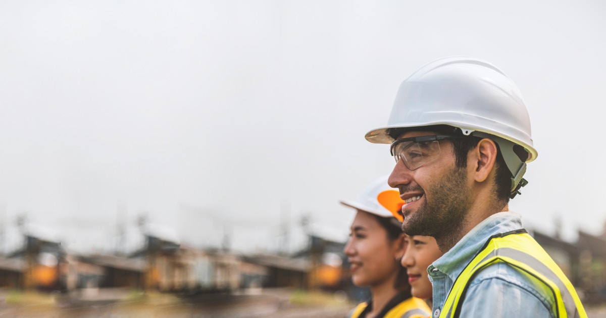 Intelligent Sustenance Engineering Solutions (ISE) | HCLTech