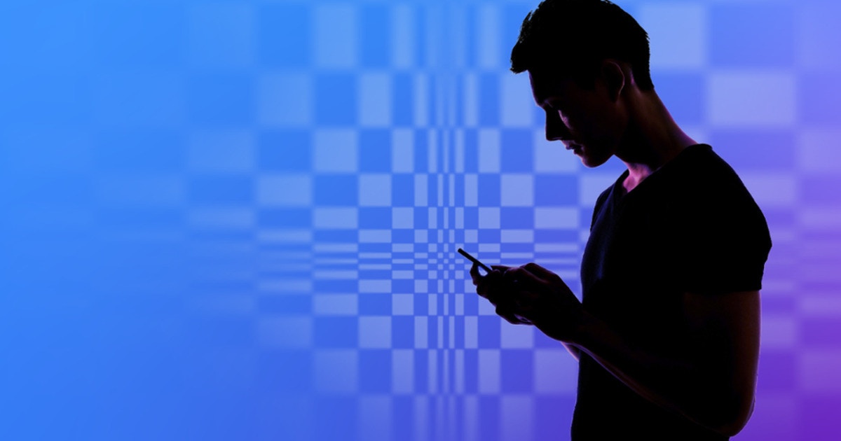 Packaged Solutions for Broadcom Software | HCLTech