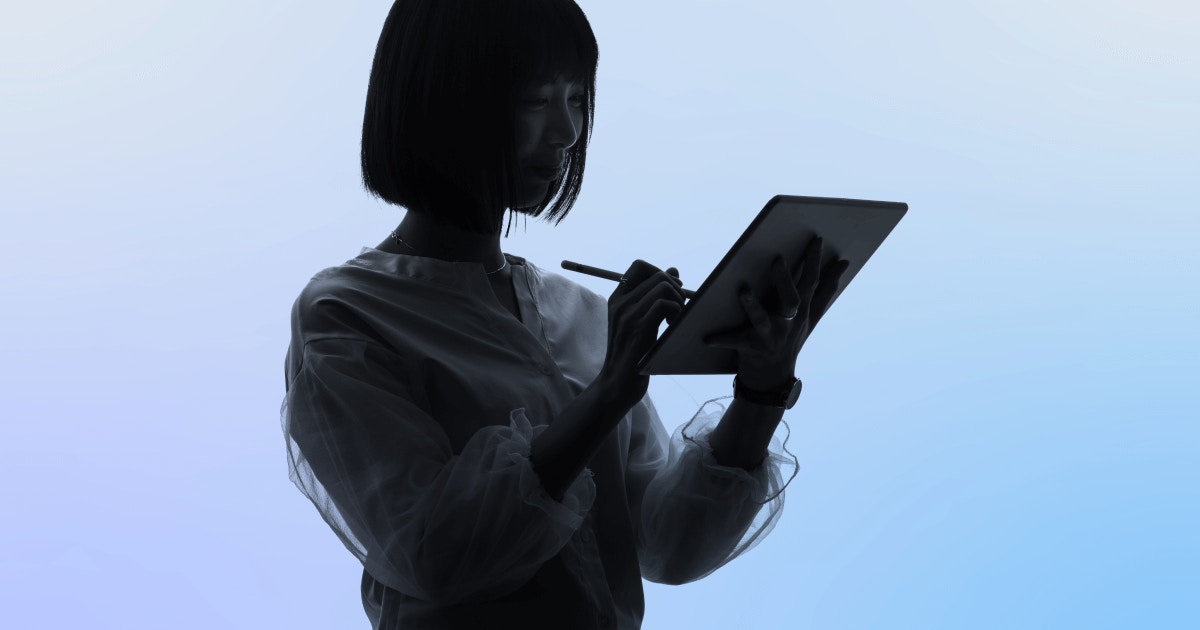 What is Human Resource Outsourcing (HRO)? | HCLTech