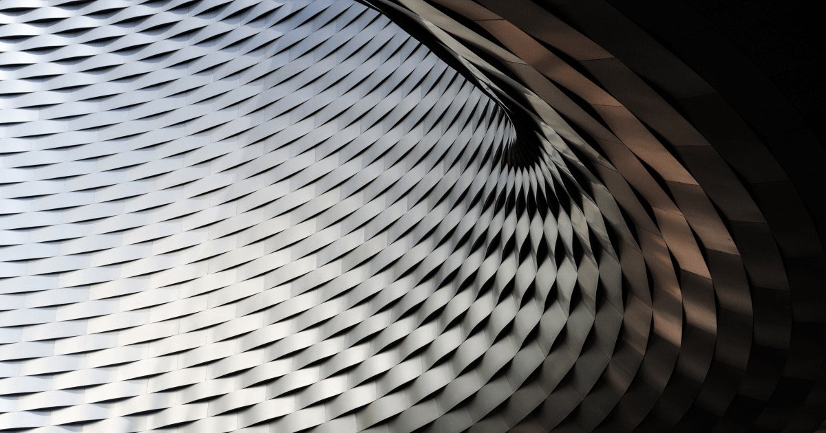 What is Mainframe Application System? | HCLTech