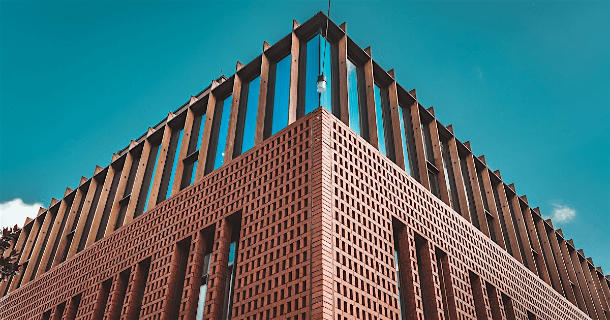 What is embedded software engineering? | HCLTech