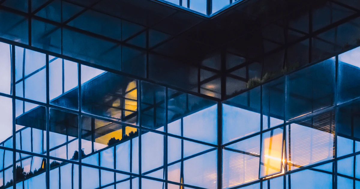 What is Knowledge Process Outsourcing (KPO)? | HCLTech Japan