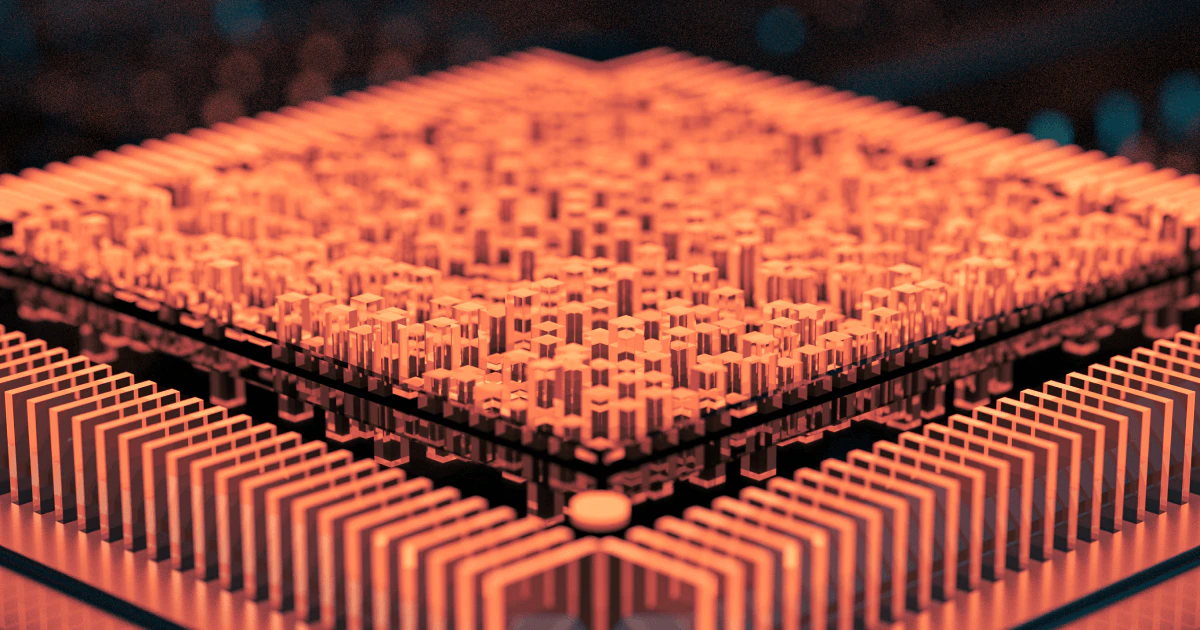 WHAT IS PDLC? | HCLTech