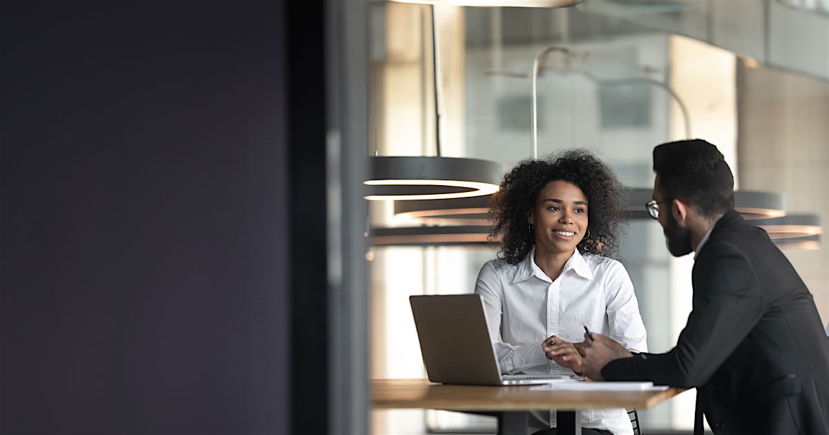 Whatfix: AI-powered Digital Adoption Platform | HCLTech