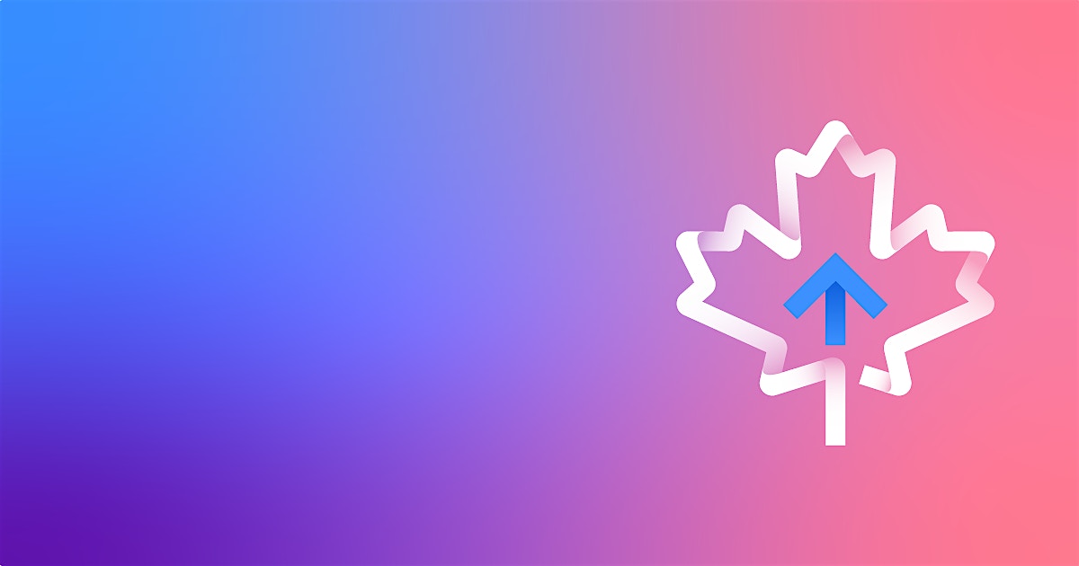 Automating Telecom Systems In The Cloud Era Hcltech