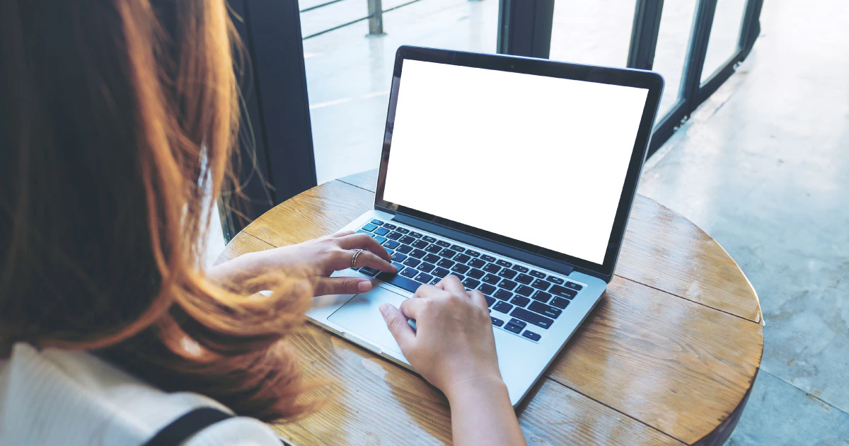 Achieving Superior Business Results With Hcltech Full Stack