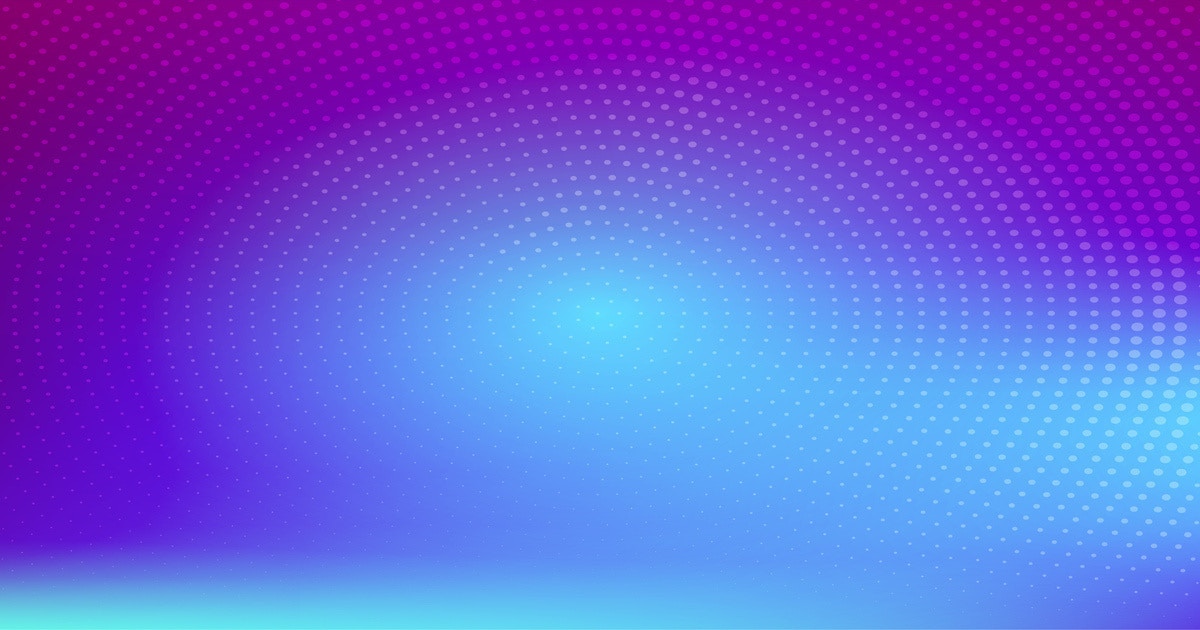 HCLTech’s Broadcom Knights Insights | HCLTech