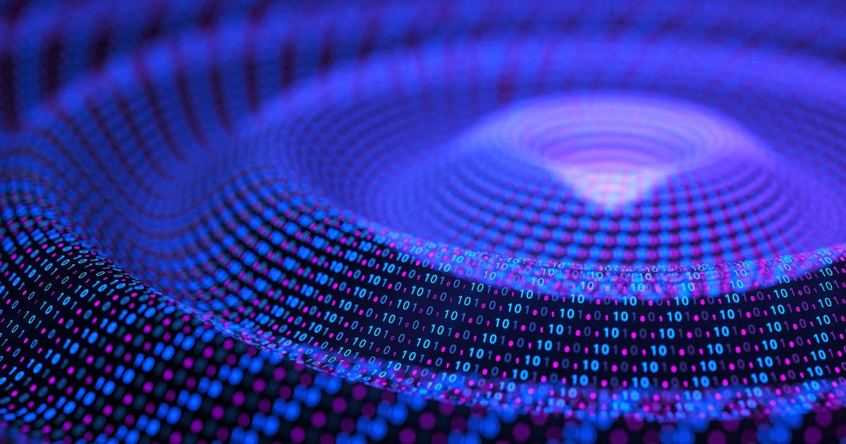 How digital and AI are shaping next-gen BPOs | HCLTech