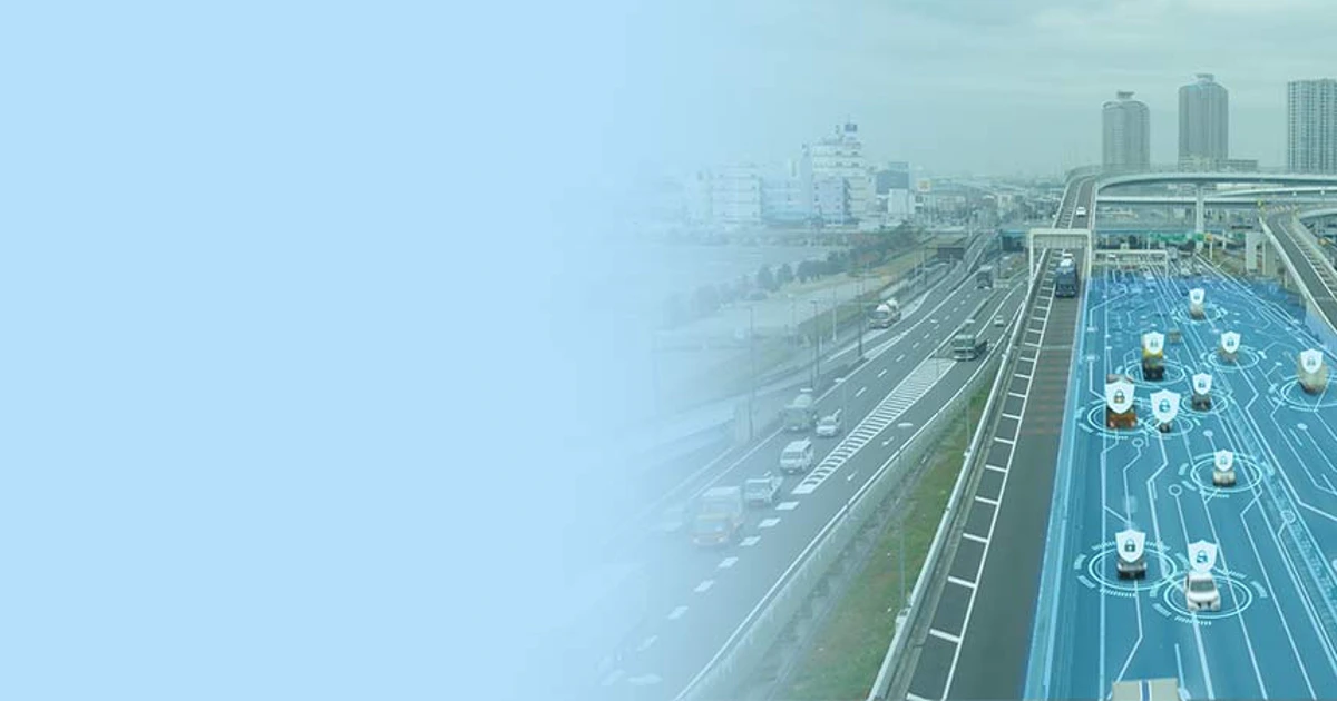 Automotive cybersecurity strategies for Modern Vehicles | HCLTech