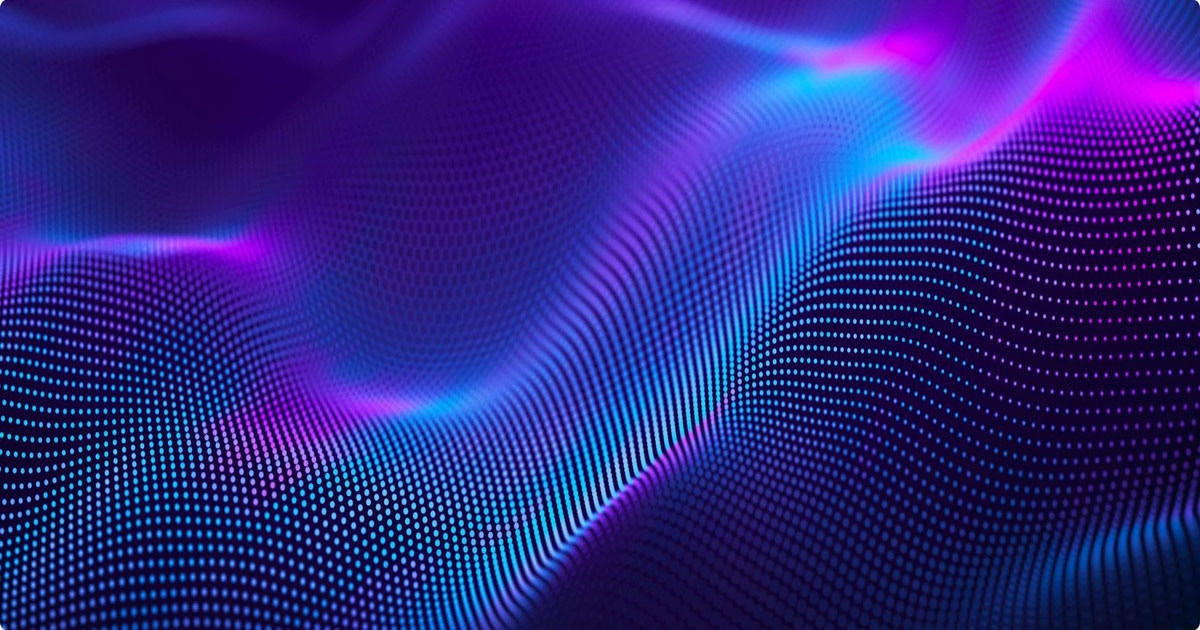 Integrating Zero Trust Principles with the Purdue Model | HCLTech