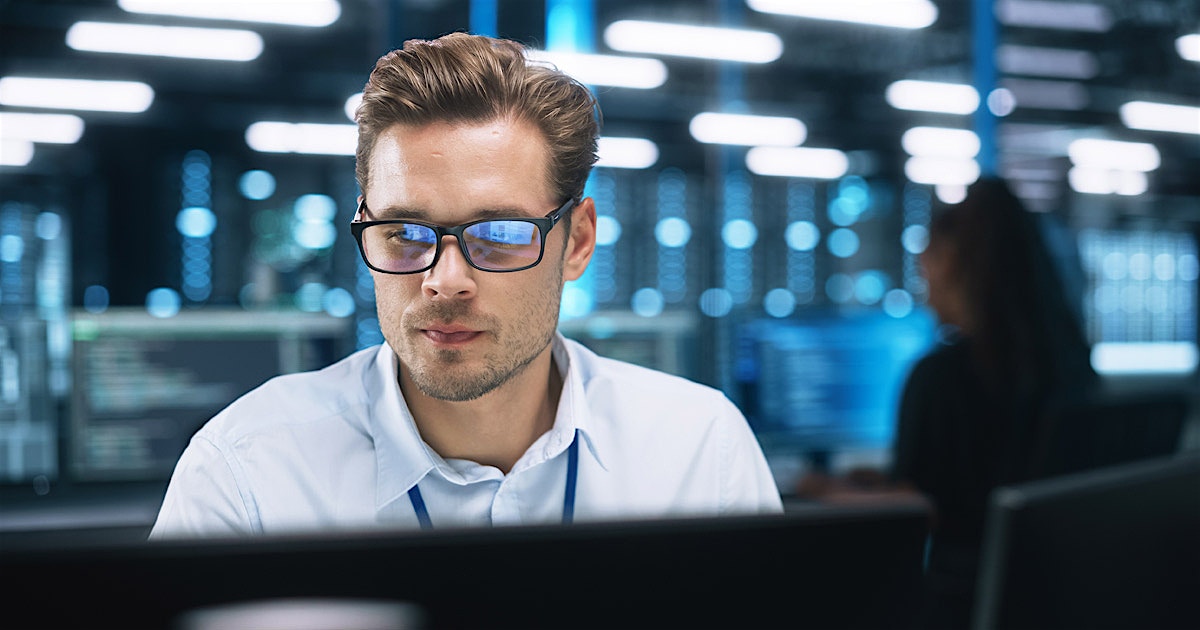 SAP Analytics Cloud - Data and Analytics Services | HCLTech