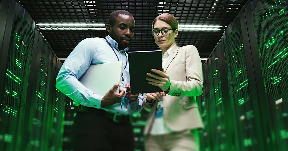 Rise With Sap Solutions Optimizing Cloud Journeys Hcltech