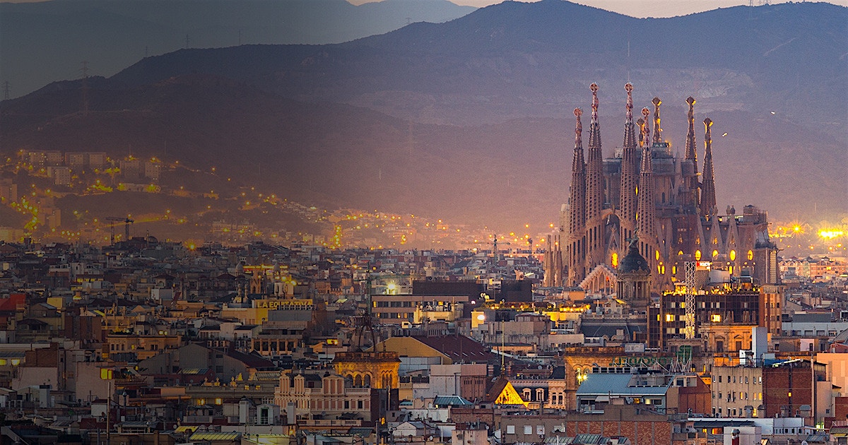 Hcltech 5g System Integration Framework Hcltech