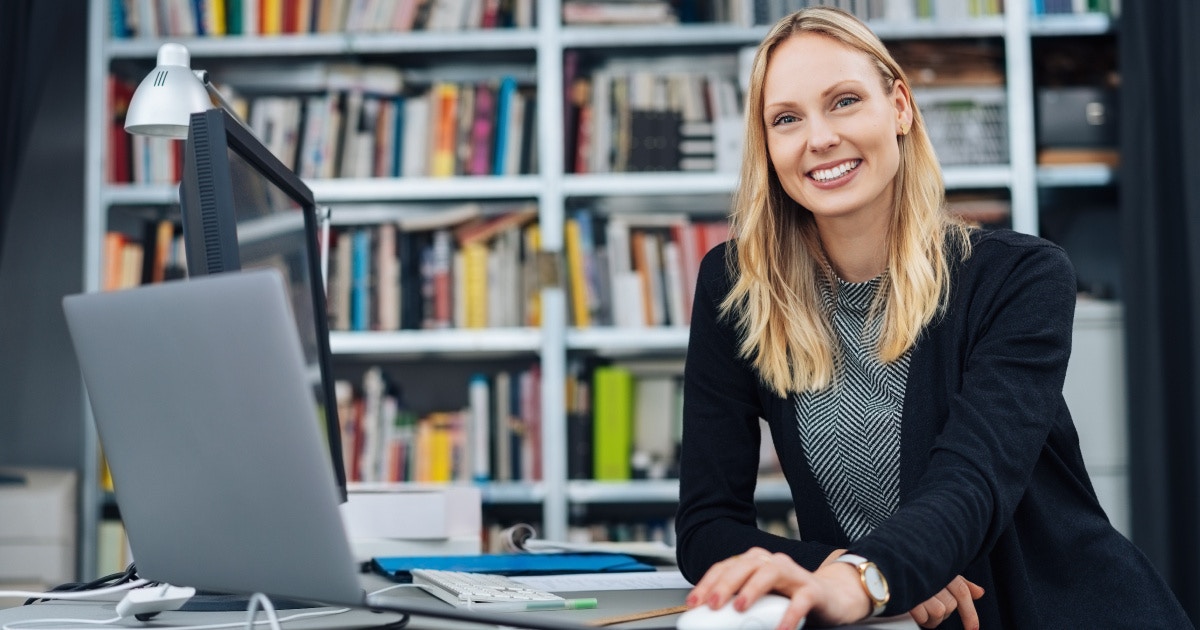 Enhancing publisher experience (CSAT) for a global hi-tech digital ...