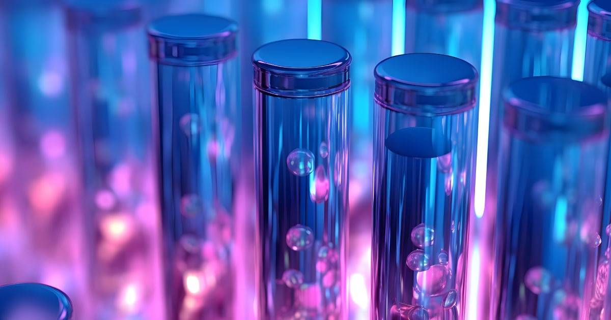 Unveiling new strategies through AI-powered smart analytics | HCLTech