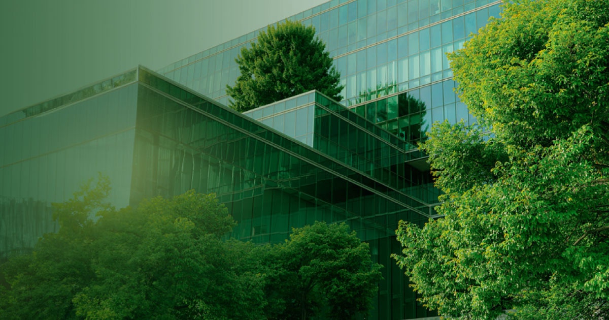 HCLTech Sustainable IT Framework for Pega | HCLTech